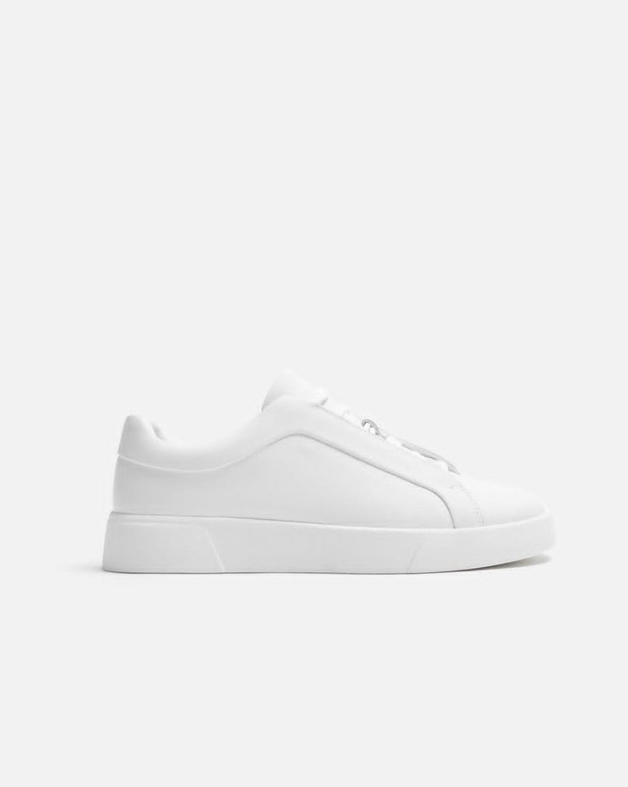 urbanstore-eg.com – Urban store